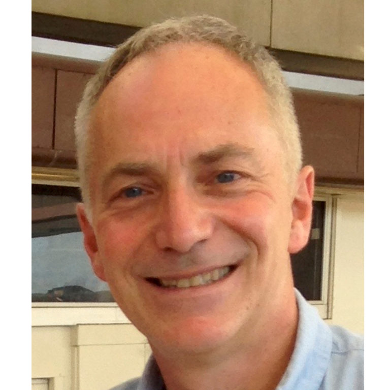 PROFESSOR STEPHEN HART, - Gene People