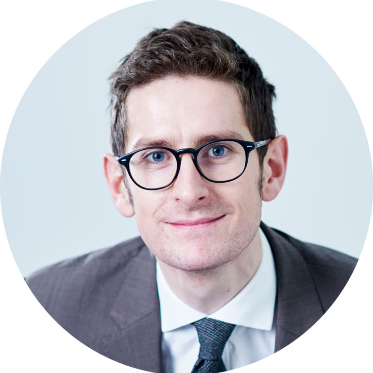 Presentations 2018 - Gene People