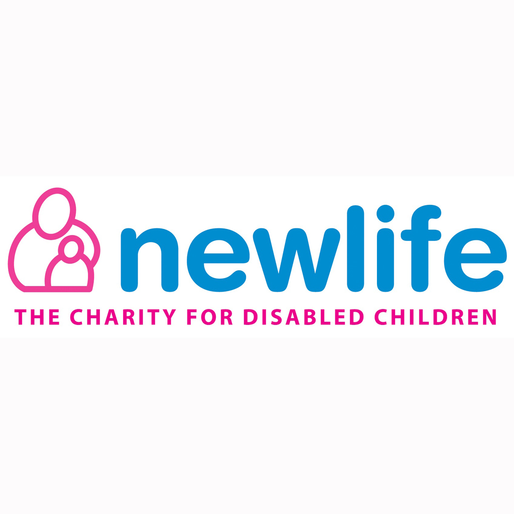 2020 grant recipients - Gene People