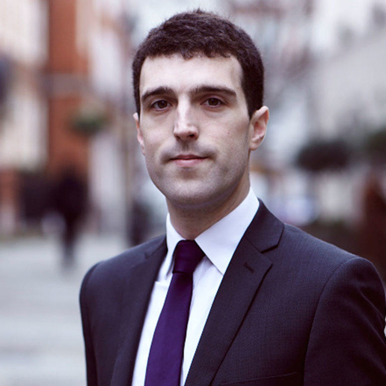 Andrew Wilkinson 2016 - Gene People