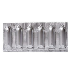 HOW TO GIVE YOUR CHILD SUPPOSITORIES - Gene People