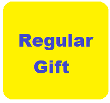 Donate - Gene People help families